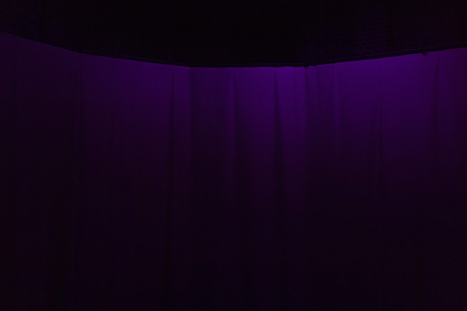 All Watched Over by Machines of Loving Grace | Bosse Provoost & Ezra ...